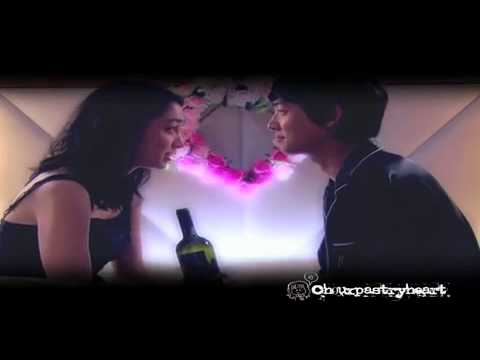 Smile Honey (Smile, You) - Hyun Soo & Jung In Forever