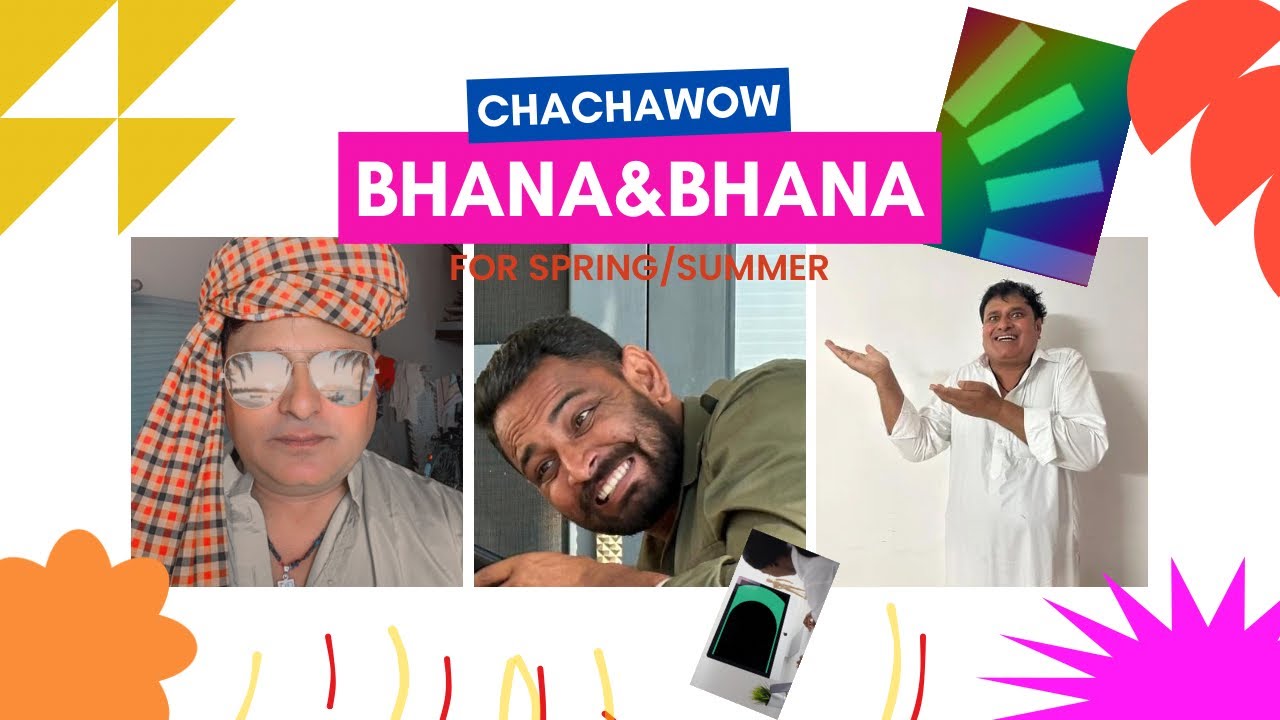 Bhana bhaguada Bhana Sidhu - YouTube