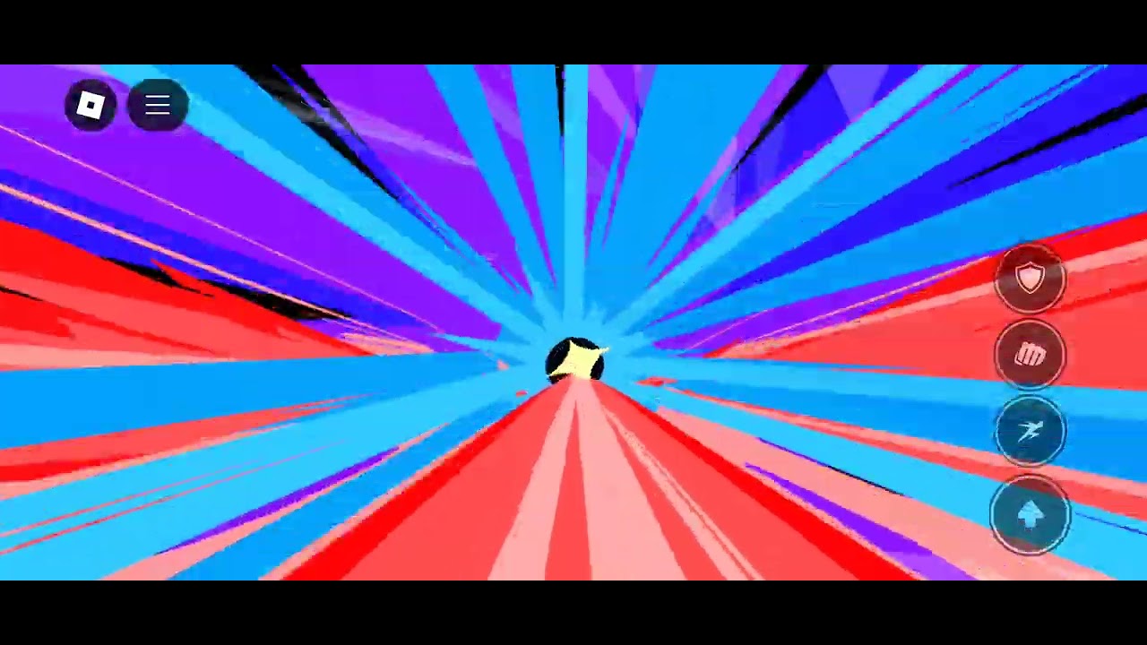 KJ update cool animation #roblox #funny #Cool - YouTube