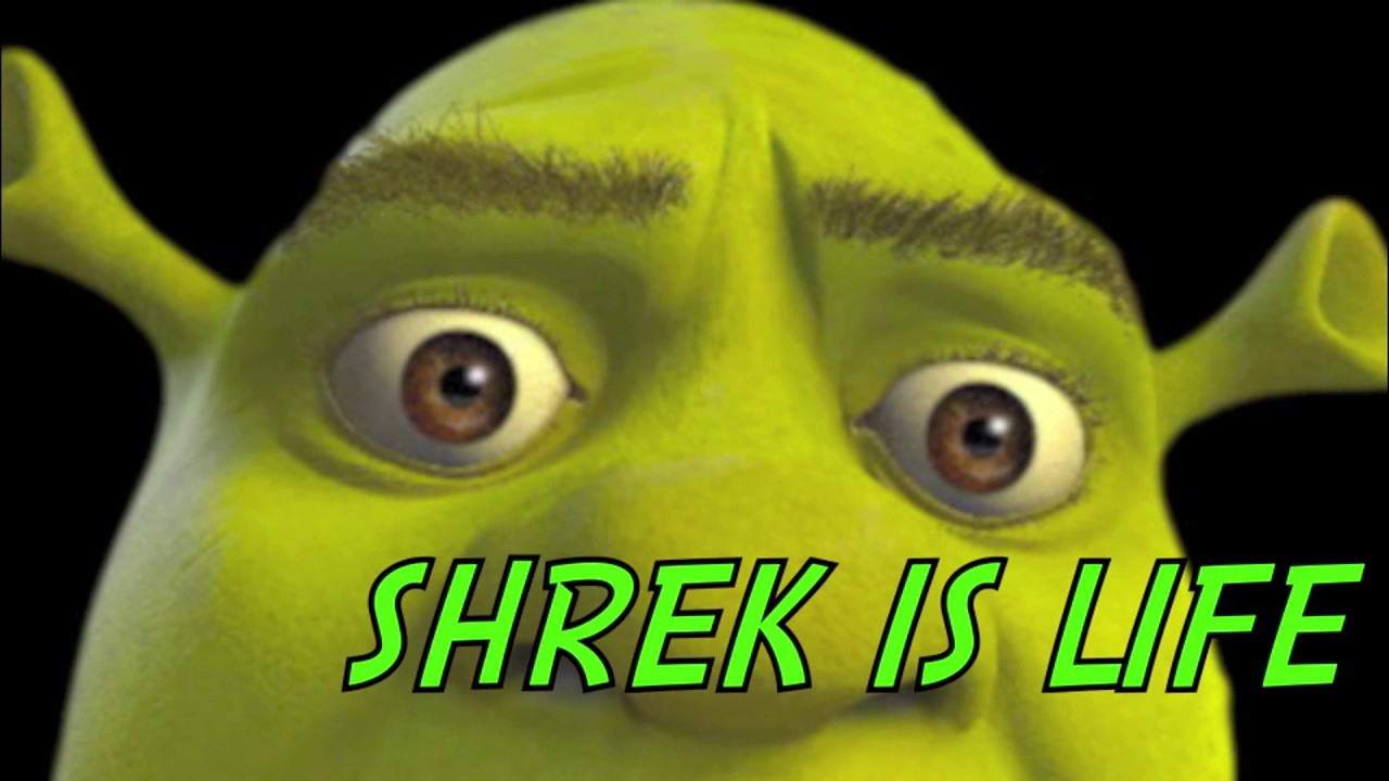 LOS MEJORES MLG / GABRIEL 12_ - YouTube