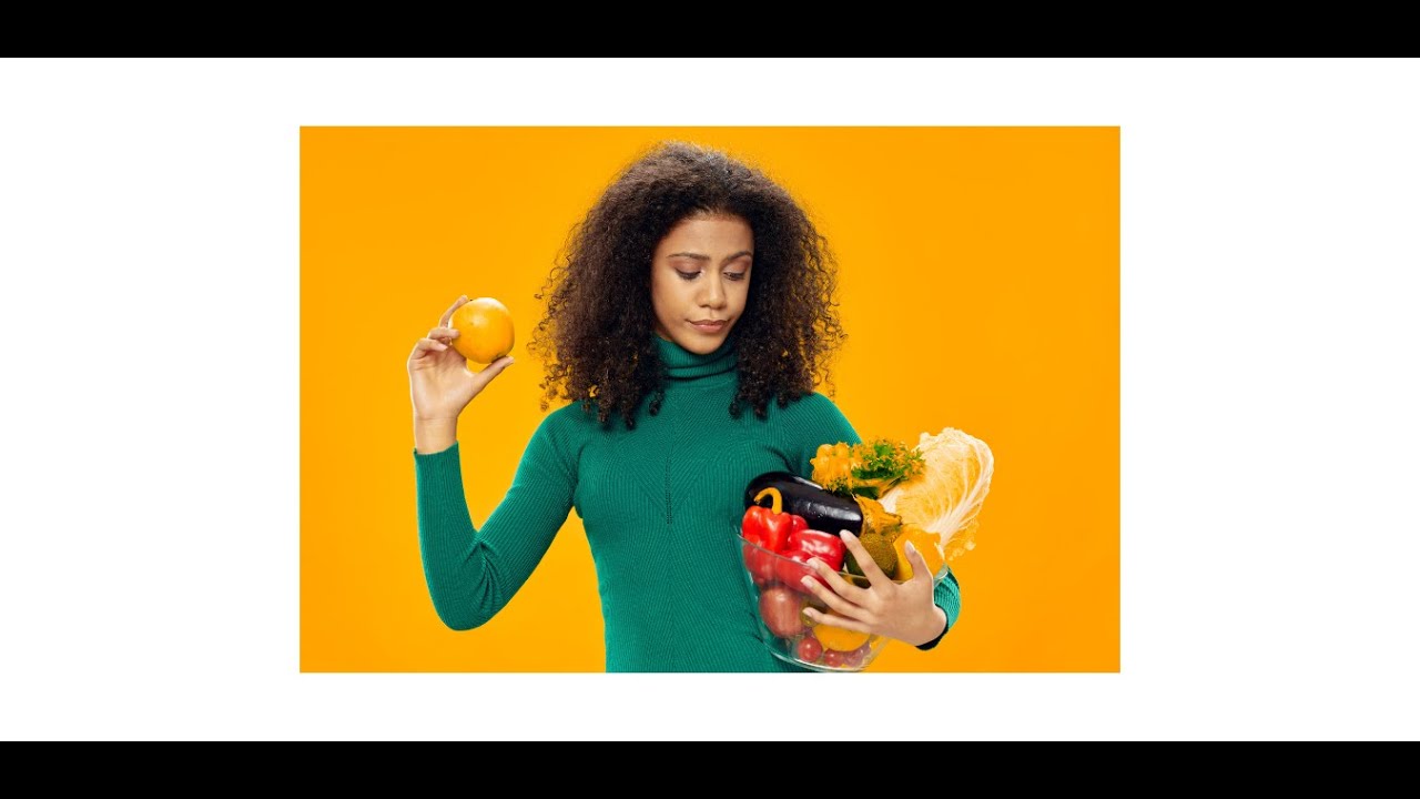 Visit Better health Website. Free tips and tools to help you achieve a ...