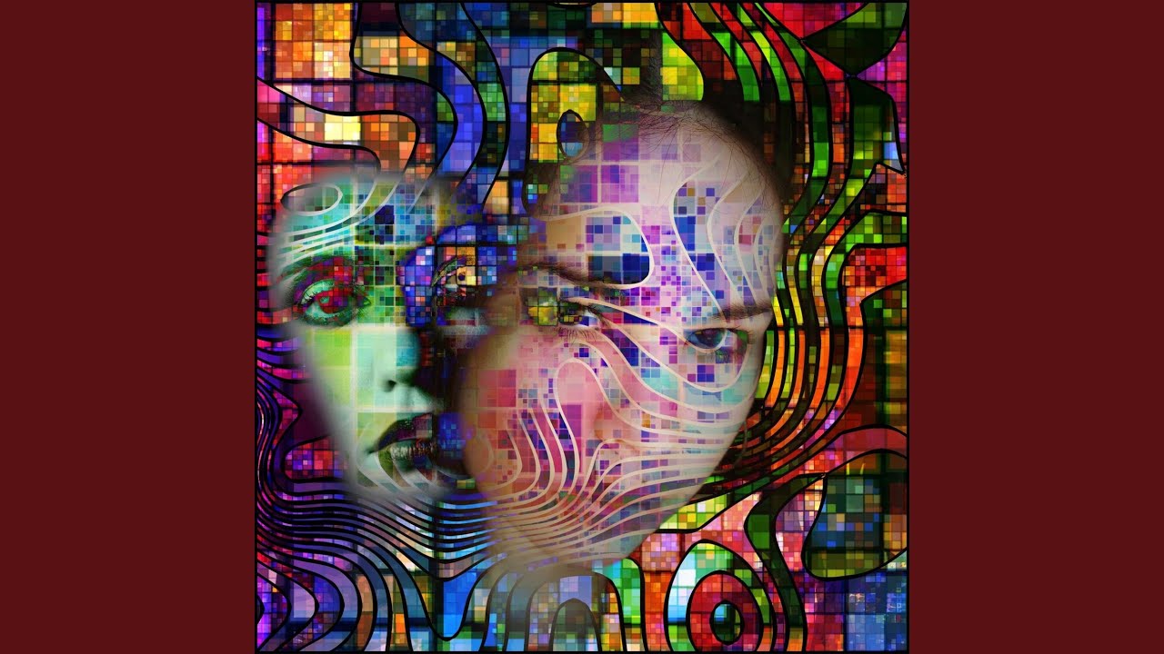 Heat Horizon - YouTube