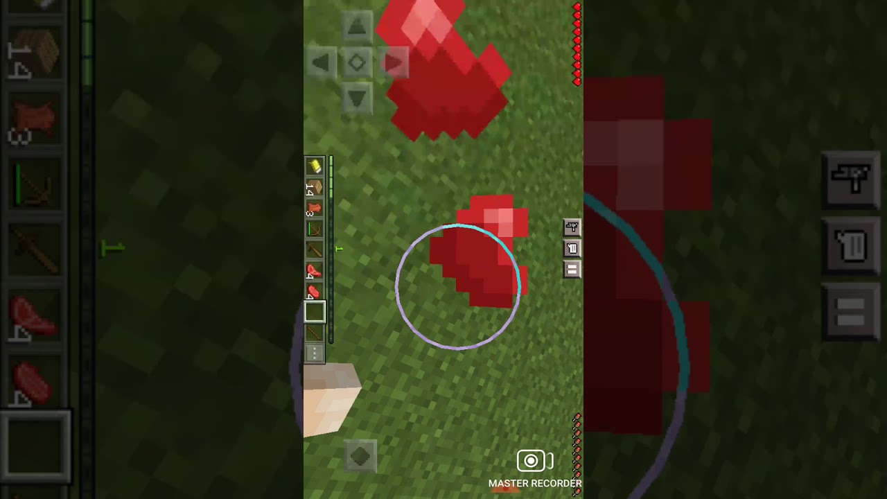 12345678901 - YouTube