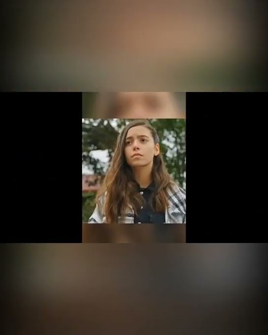 Shazadi song Asya and Elif Tozkoparan iskander - YouTube