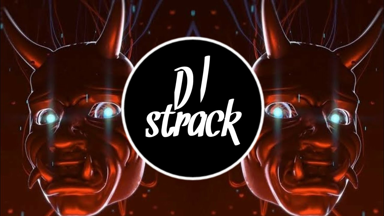 Syn Cyberpunk (Dubstep remix oficial vídeo music) - YouTube