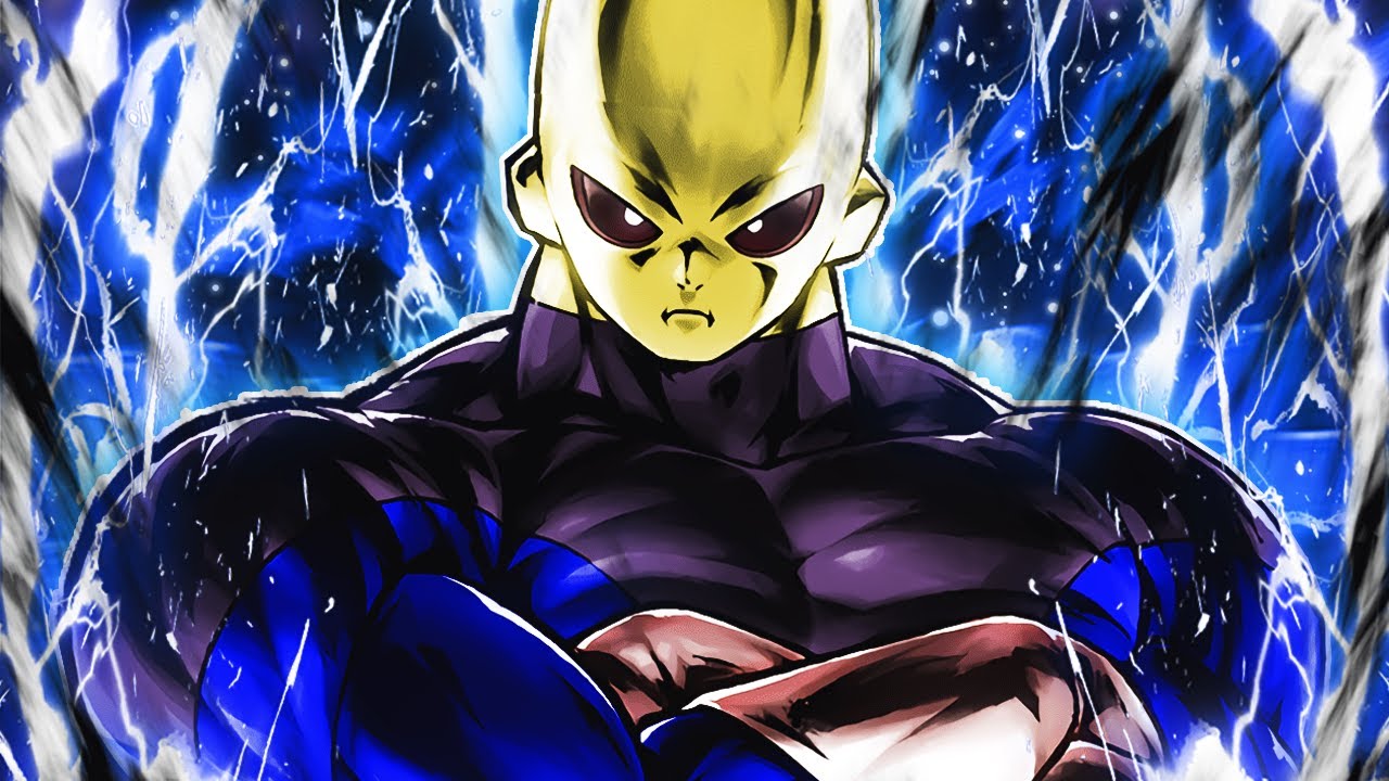 EL HERMANO CAUSANDO O CAOS NO PVP! JIREN VERDE AINDA CAUSA DANO ...