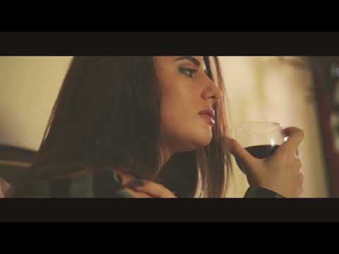 KQB-ÇƏK İÇ SEV