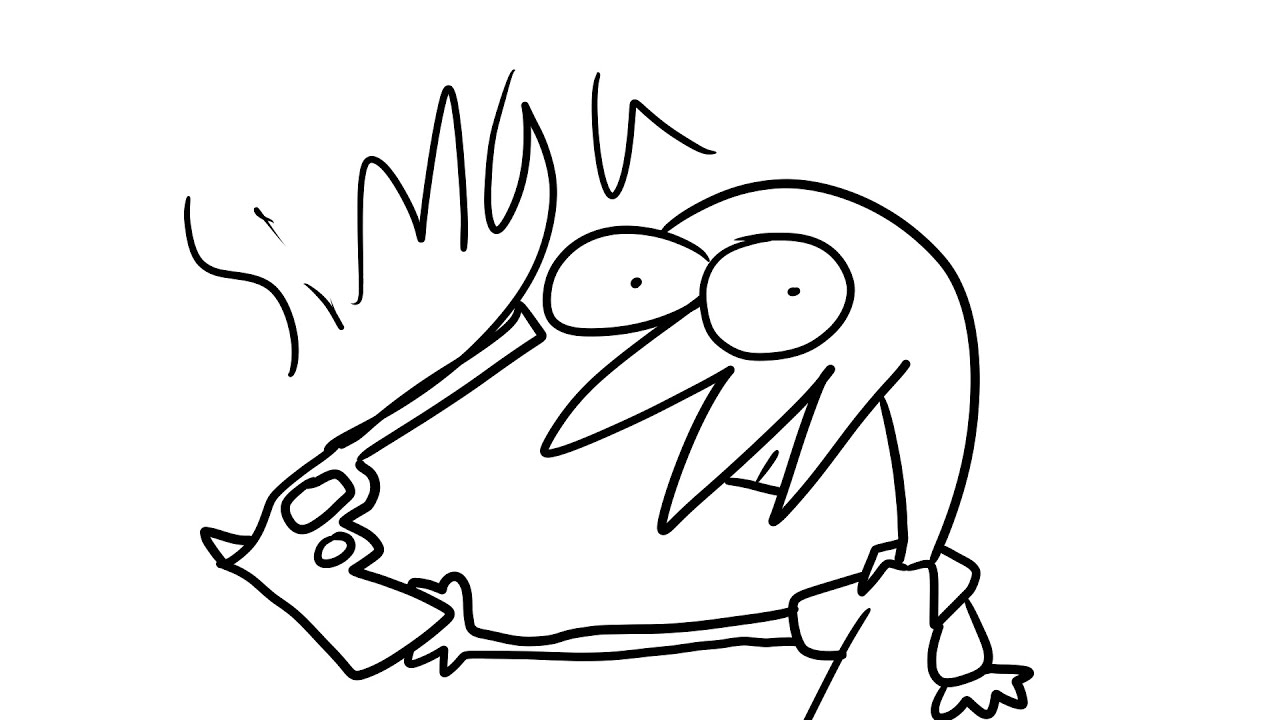 Funny SKIBIDI what the SIGMA kai cenat rizz moment - YouTube