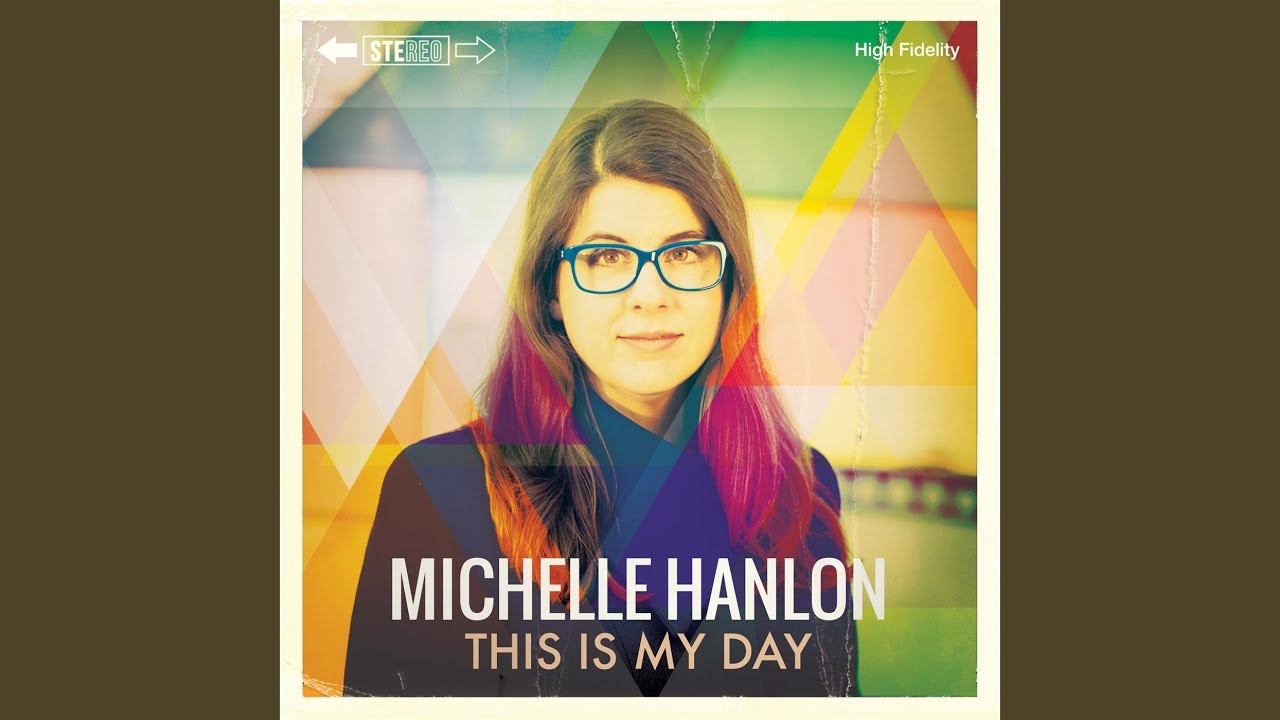 This Is My Day - YouTube