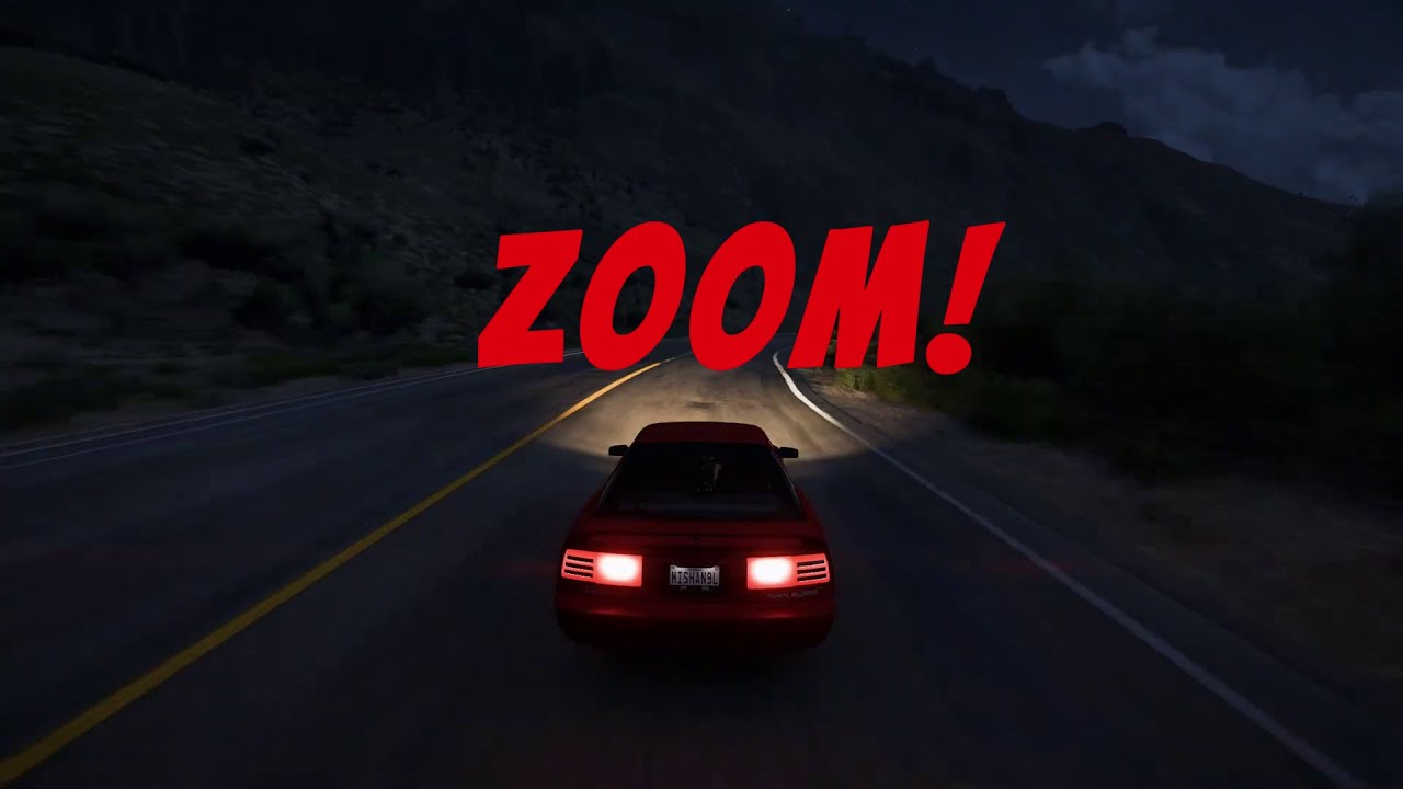 KING $W$H & King Max - ZOOM! (ft. Darwin Allday & Ronald) [Official ...