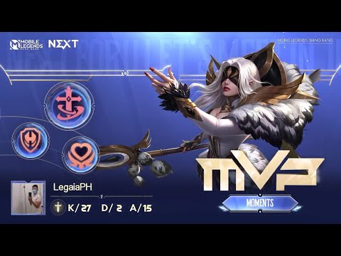 Pharsa Cooldown Reduction Build and Emblem 2024 Neon Shingetsu Epic ...