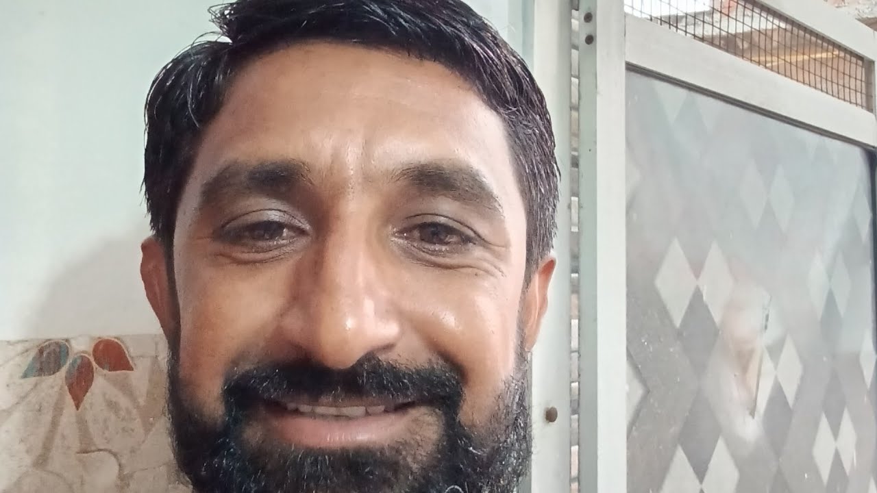 CHETAN K is live! - YouTube