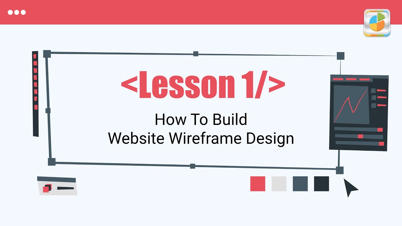 How Can I Start To Learn Design Lesson 01 YouTube How Can I Start To Learn Design Lesson 01 YouTube