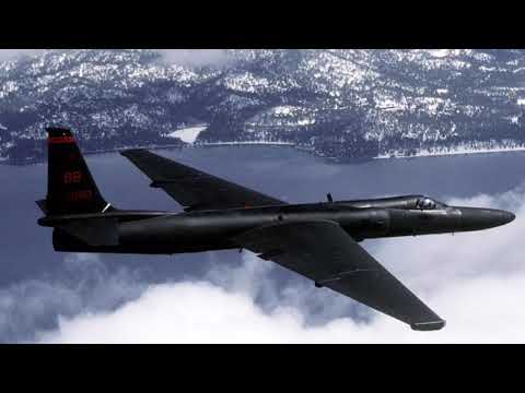 Ted Holcombe - YouTube