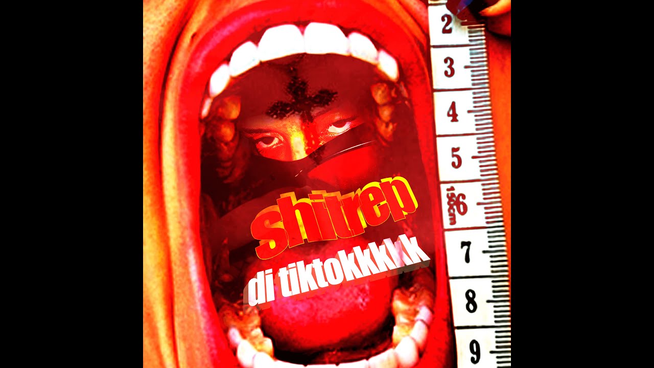 Lasca Pedra - Shittrap de TikTok (feat. LUCKHAOS) - YouTube