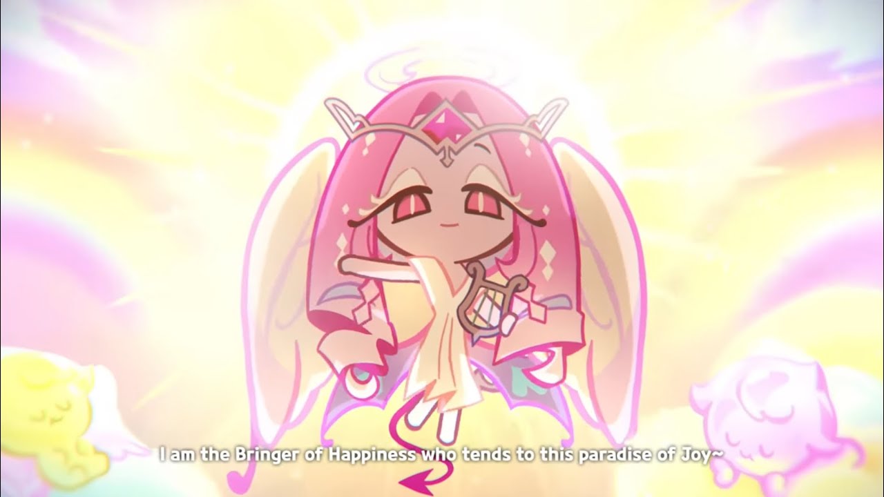 How to be READY for the next BEAST CRK Update! - YouTube