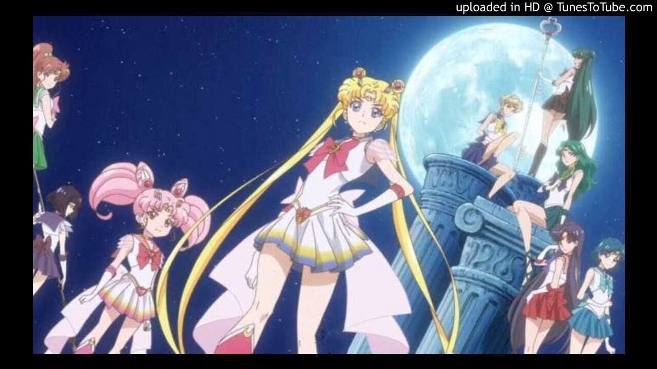 [Giga Star] Miery Sample Beat. Hip-Hop/Trap Beat prod. by BASSKiT ...