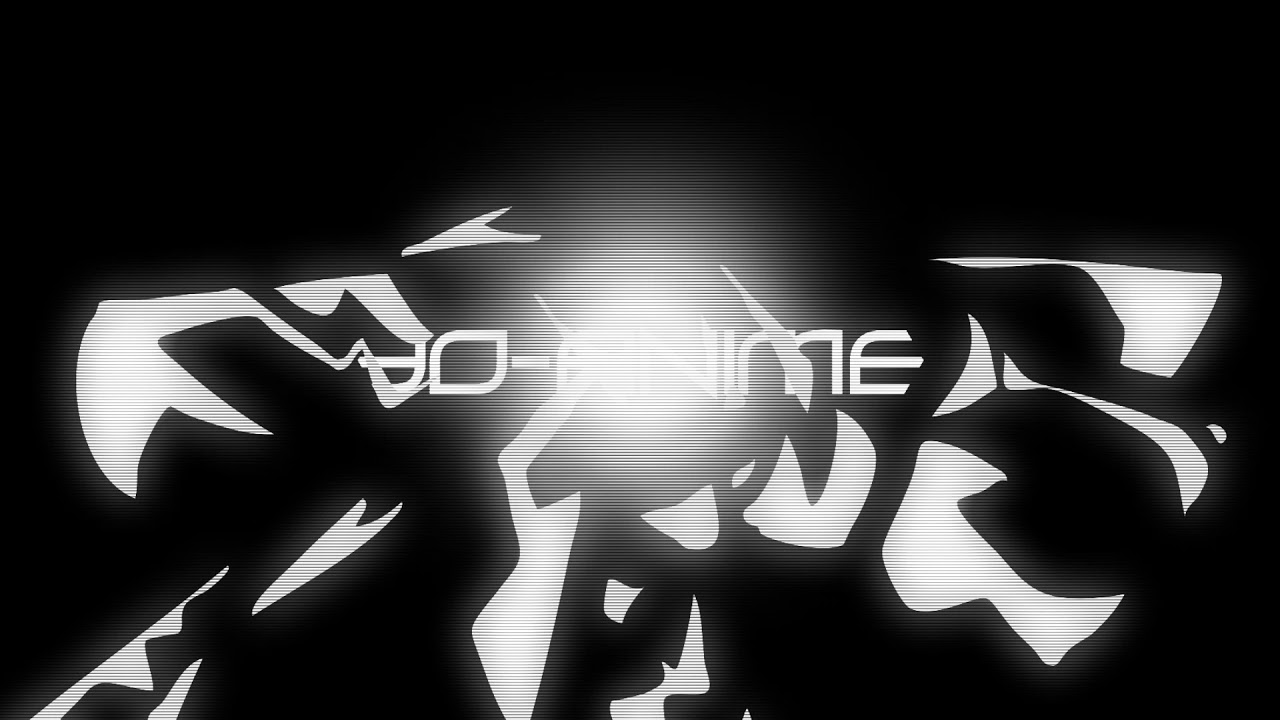 Yo-anime.com أنترو موقع يو أنمي - YouTube