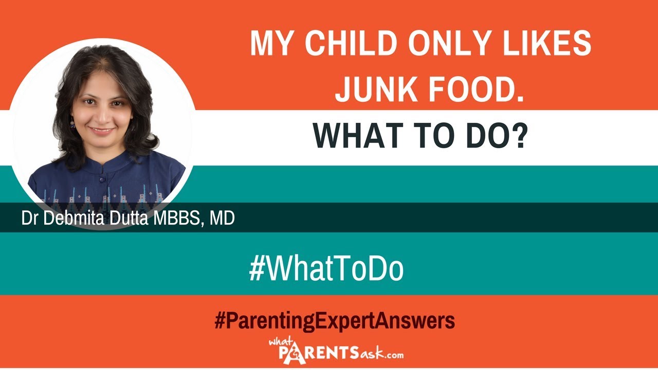 What Can I Do To Make My Child Like Healthy Food What Parents Ask what-can-i-do-to-make-my-child-like-healthy-food-what-parents-ask