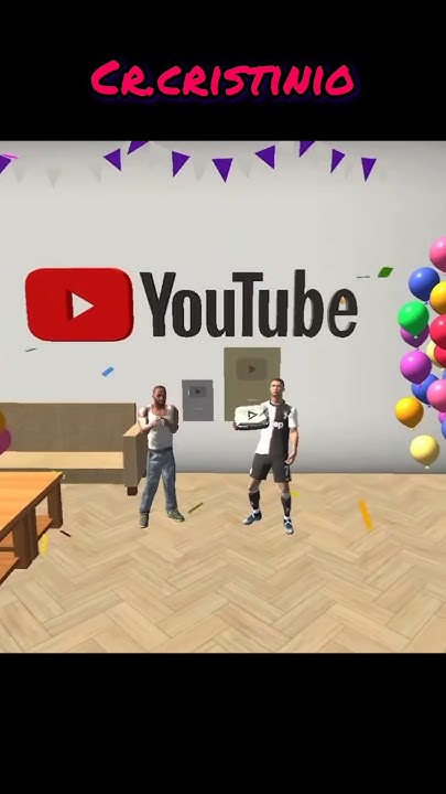 Cristiano Ronaldo Come On Game Indian Bike Driving 3d Game Viral Shortslearncodingofficial