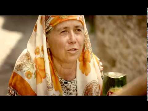 Lay's Yoğurt ve Mevsim Yeşillikleri Çeşnili Reklamı