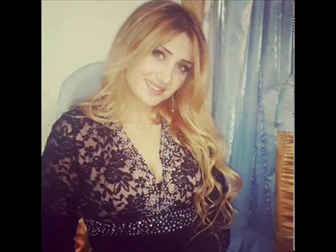 GÜLZAR BƏDİRXANOVA-ELƏ SEVƏK Kİ