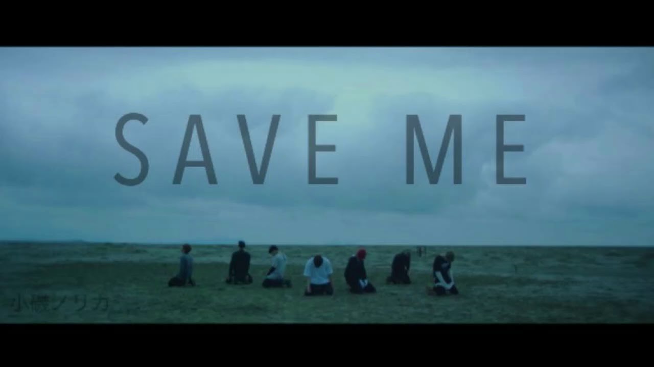 BTS (방탄소년단) – Save ME MP3 Audio - YouTube