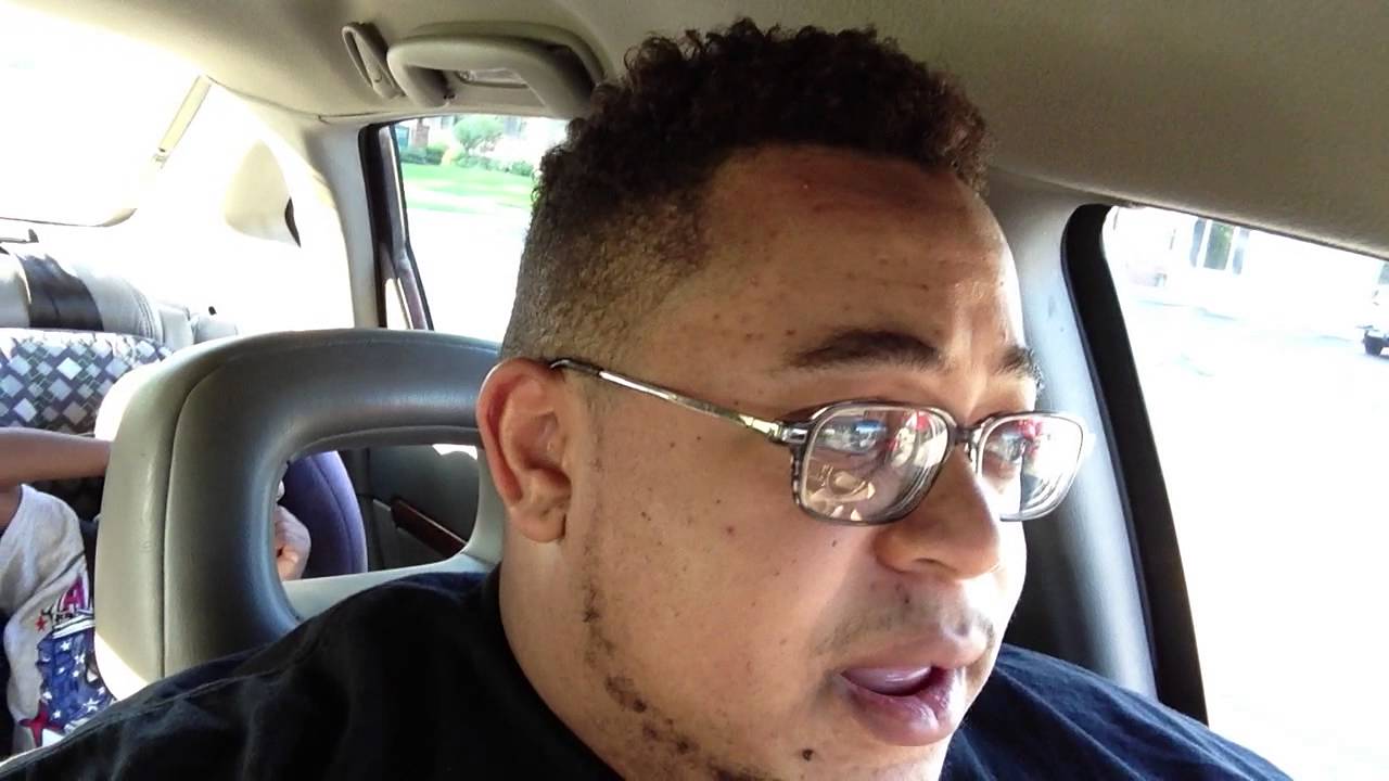 Vlog #3 - DEEZ kids are nuts!! - YouTube