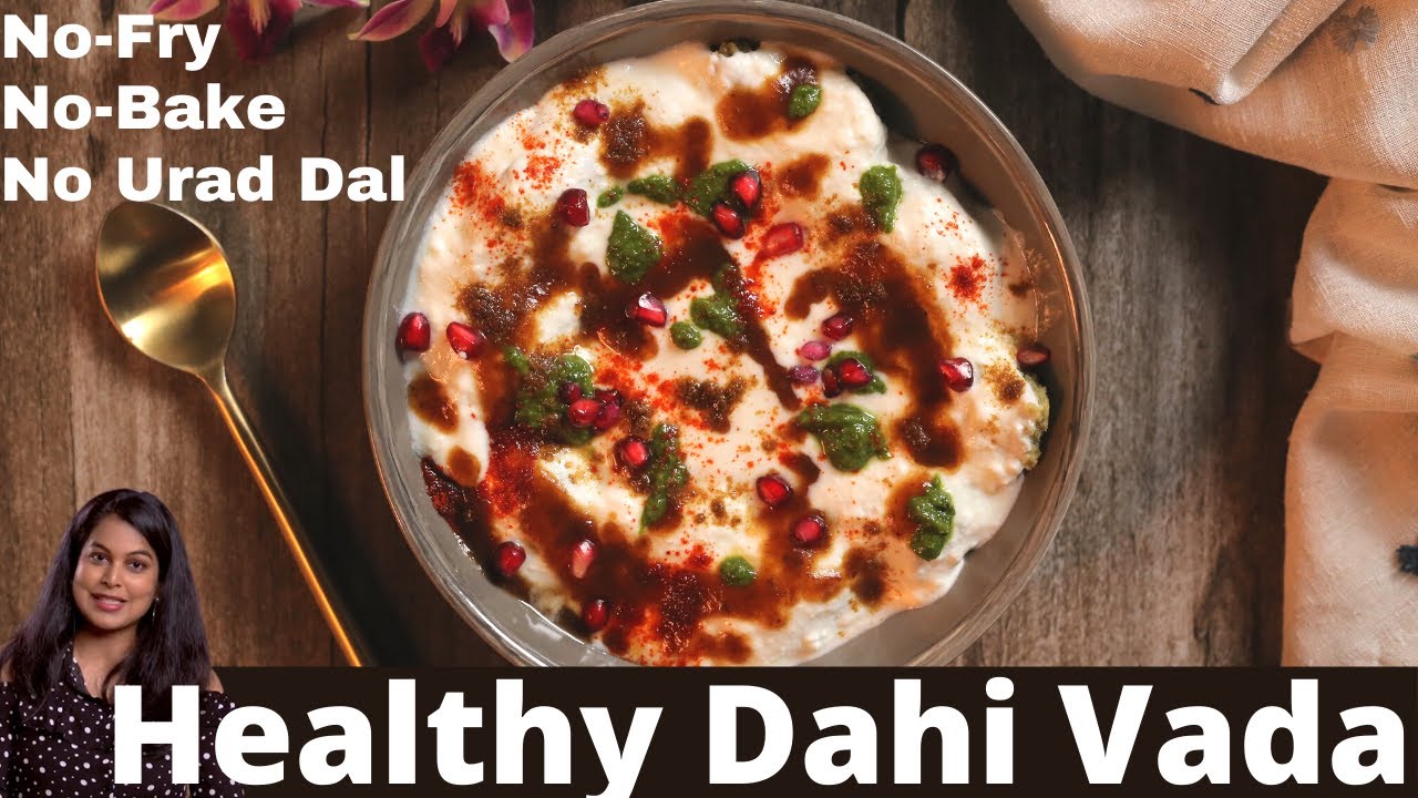 India Food Network (@ifn_network) on Flipboard