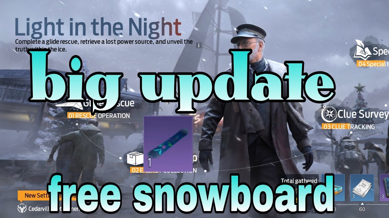 undawn new update light in the night - YouTube