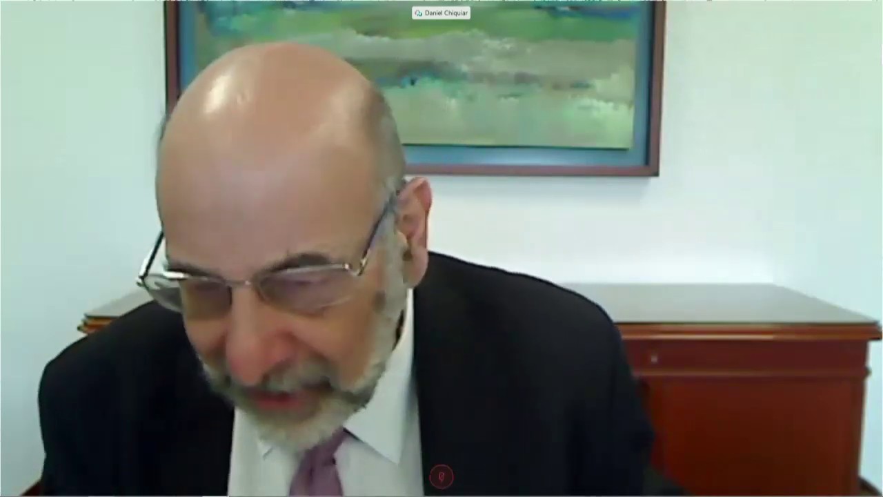 Reporte Sobre Las Economías Regionales Enero Marzo 2020 Youtube