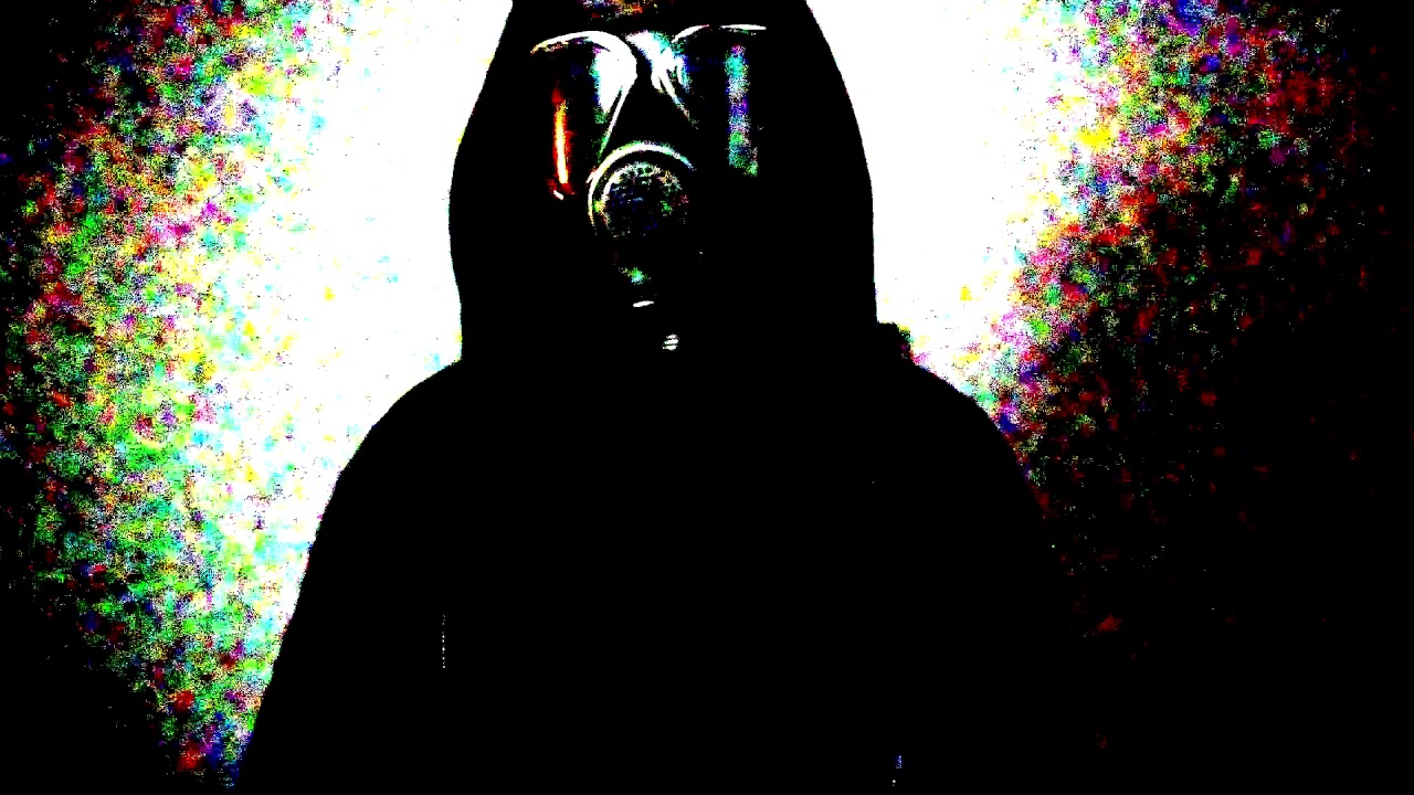 01001100 01100001 00100000 01110110 01100101 01110010 01100100 01100001 ...