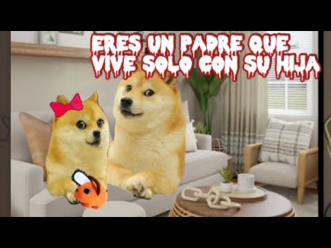 historias cheems quieren más HISTORIAS? 2023 - YouTube