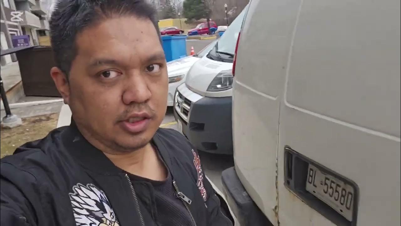 Happy saturday nice out 7c - YouTube