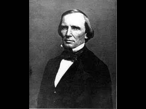 The Epic Tale of Ruben Ross: Fighting for Independence Throughout Two ...