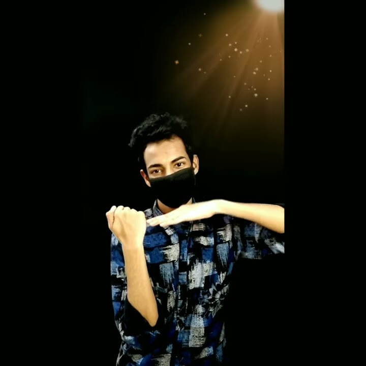 Lyrical Finger Tutting Shubham Purbia Main Rang Sharbaton Ka Atif Aslam Youtube