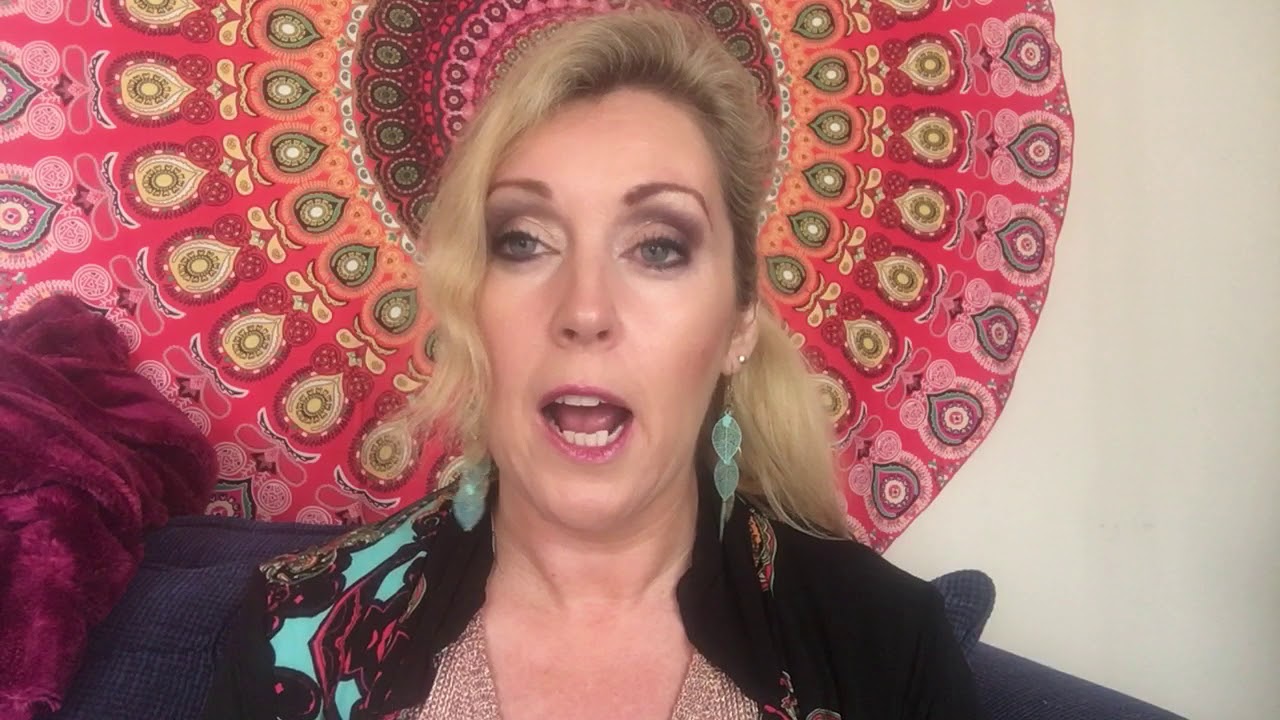 Infidelity ~ Why do we cheat? - YouTube