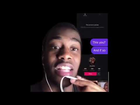 45 MINUTES OF ACRELLO MYSTERY VIDEOS - YouTube