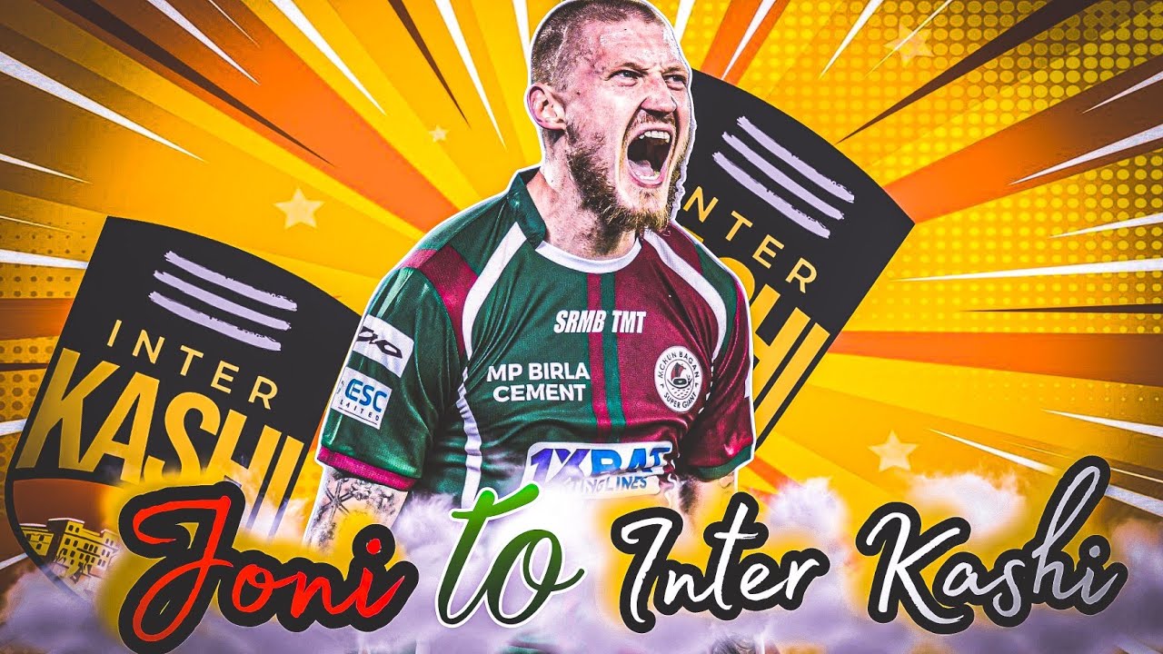 joni kauko to inter kashi 😱 first Antonio habbas and what they cooking ...