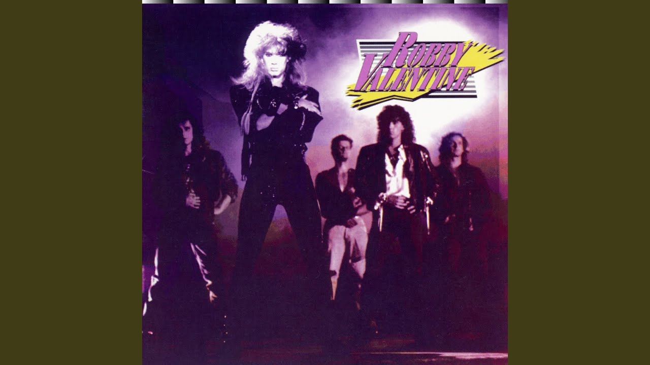 Over And Over Again - YouTube