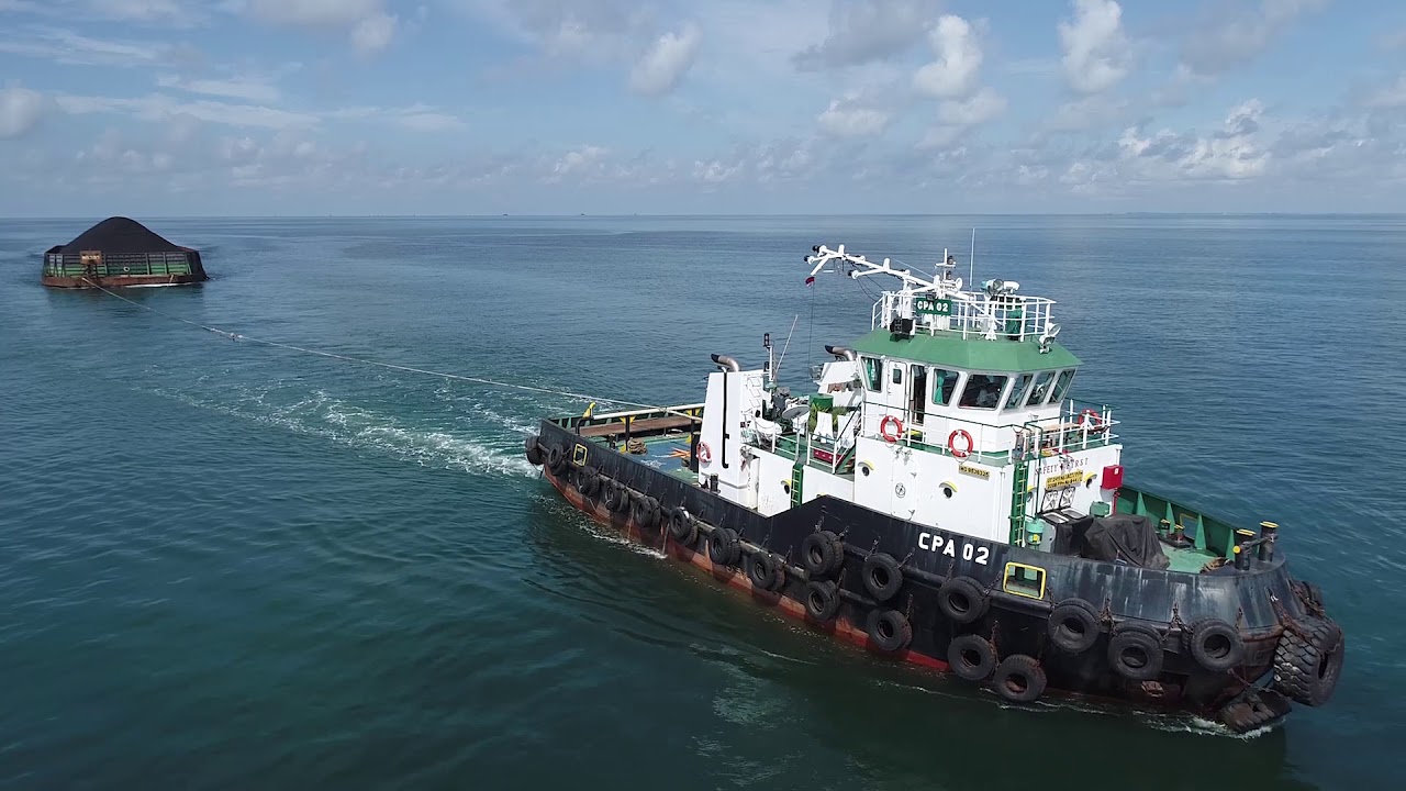 rocktree final video - YouTube