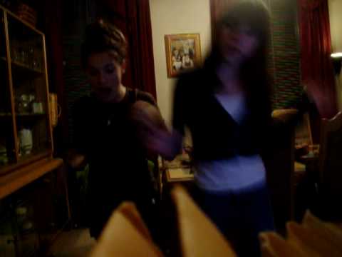 Fer Sure by Medic Droid - YouTube