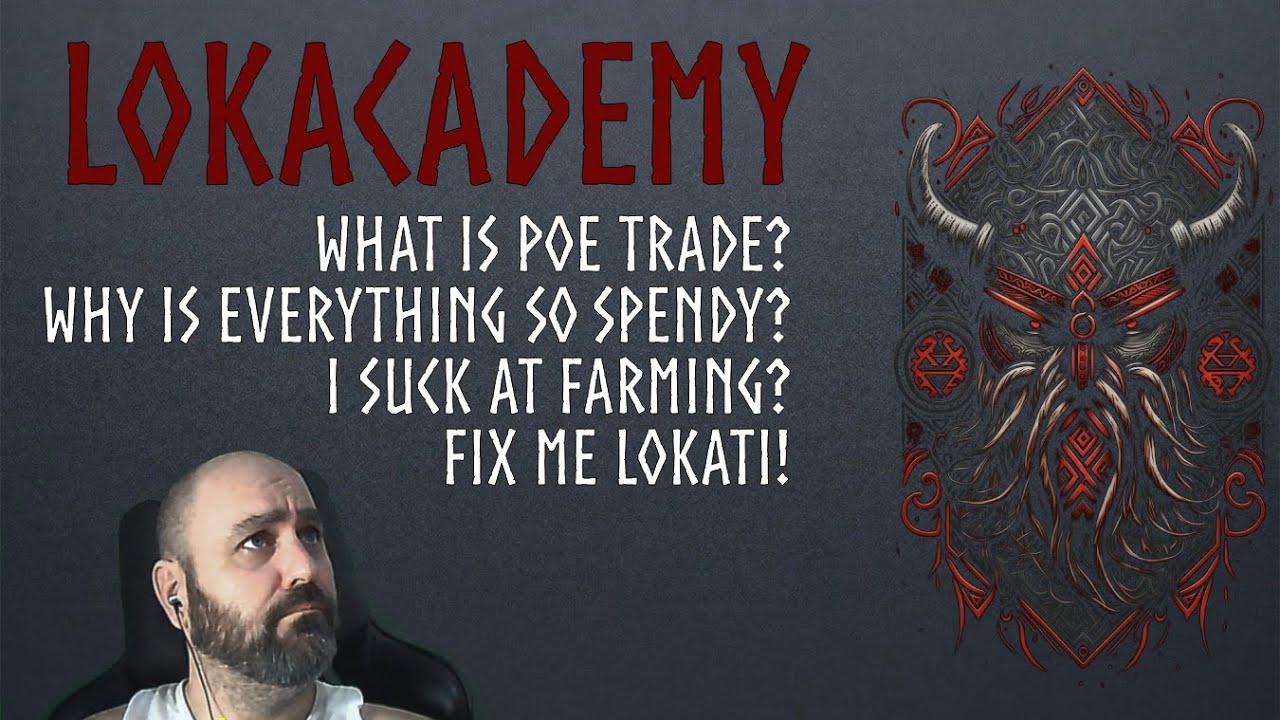 HOW TO: Buy the BEST gear at the LOWEST price! | Knowing is half the ...