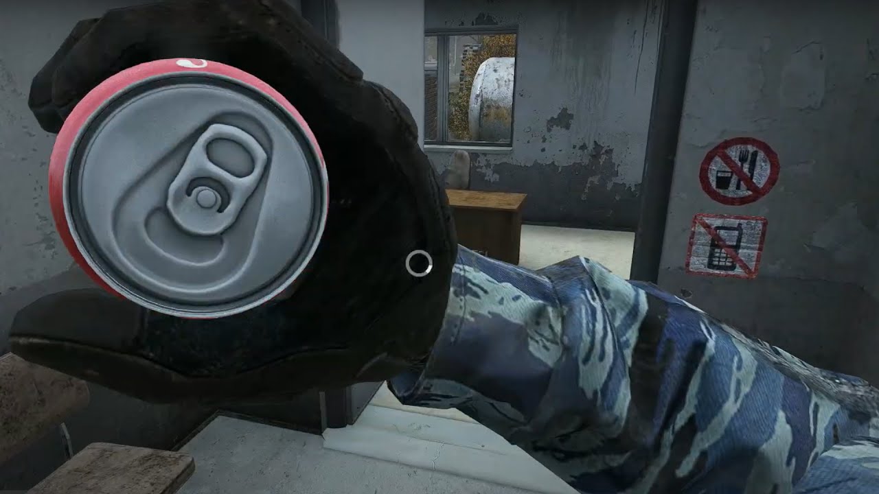 DayZ - SODA, Jacel #67 - YouTube