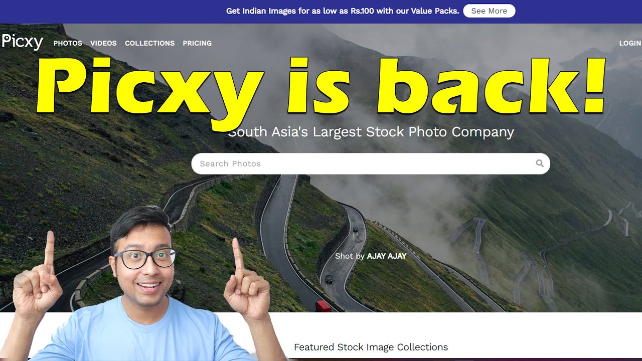 Picxy is back with BANG! Sales and Payment Proof (September 2021) - YouTube