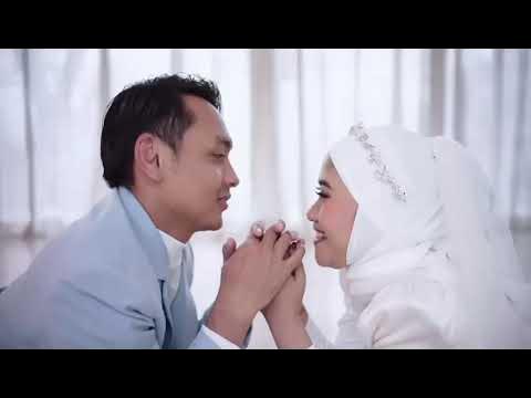 Wifqi & Rizki - YouTube