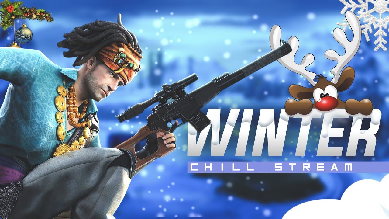 Early morning rush gameplay #boygamer #customroom #pubgmobile # ...