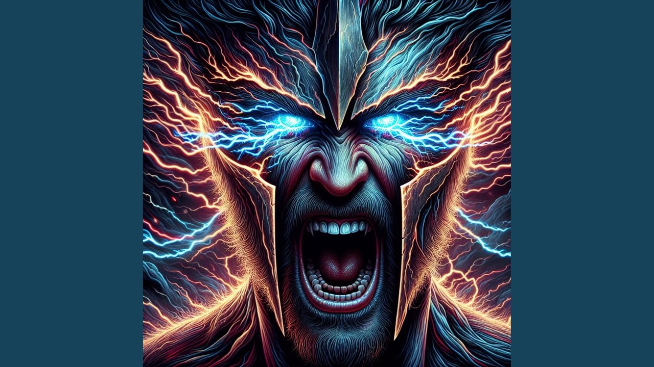 Glorious Warrior Theme - YouTube