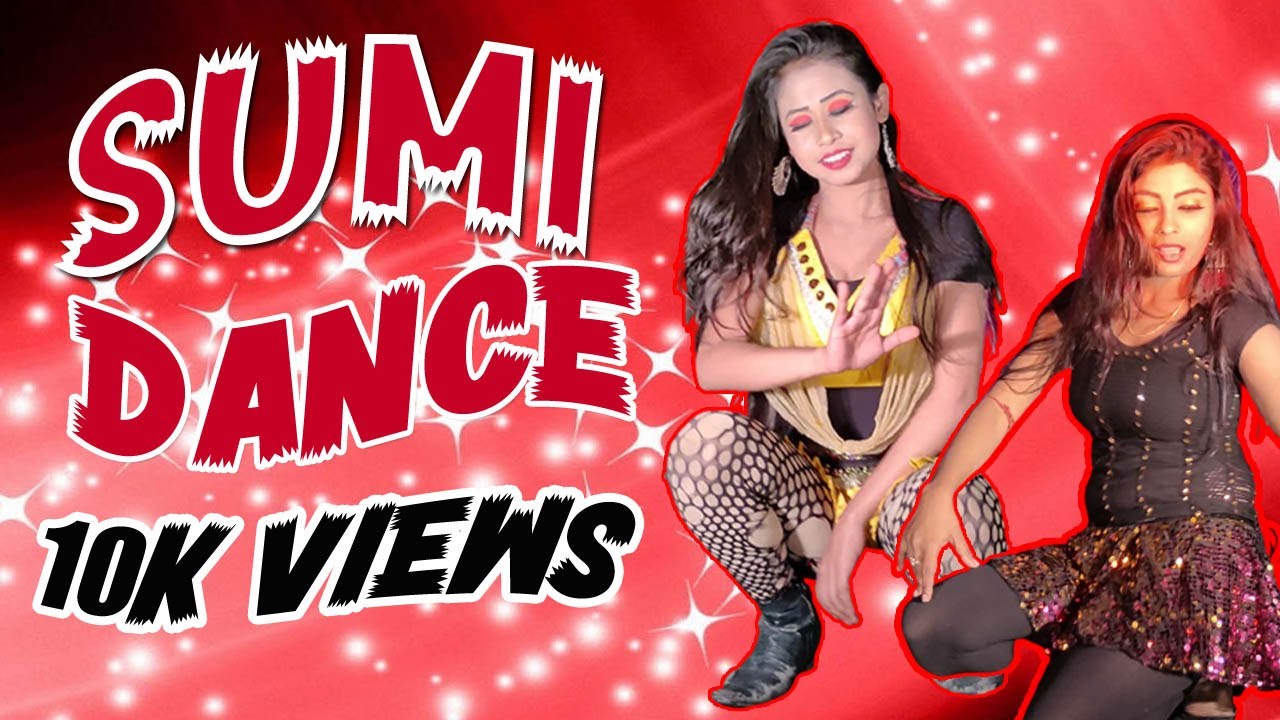 bamunia jangol | opne hungama | noipur | dance gurup | hot | 2022 new ...