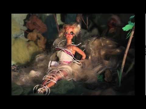 The Final Jungle Adventure